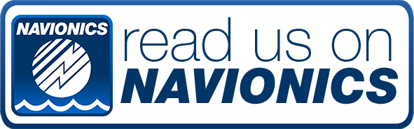 Navionics iPhone App Offers Digital NewsStand | Westernbass.com