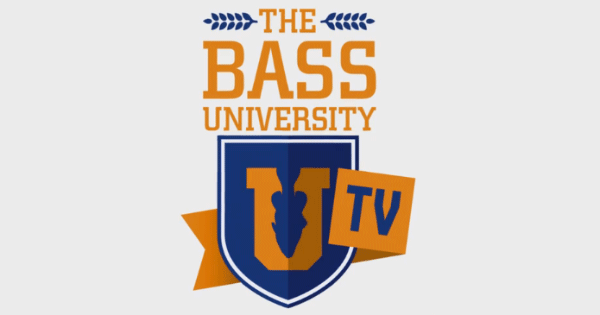 Bass University Returns | Westernbass.com