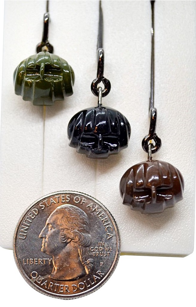 What is LEI from Trapper | Westernbass.com