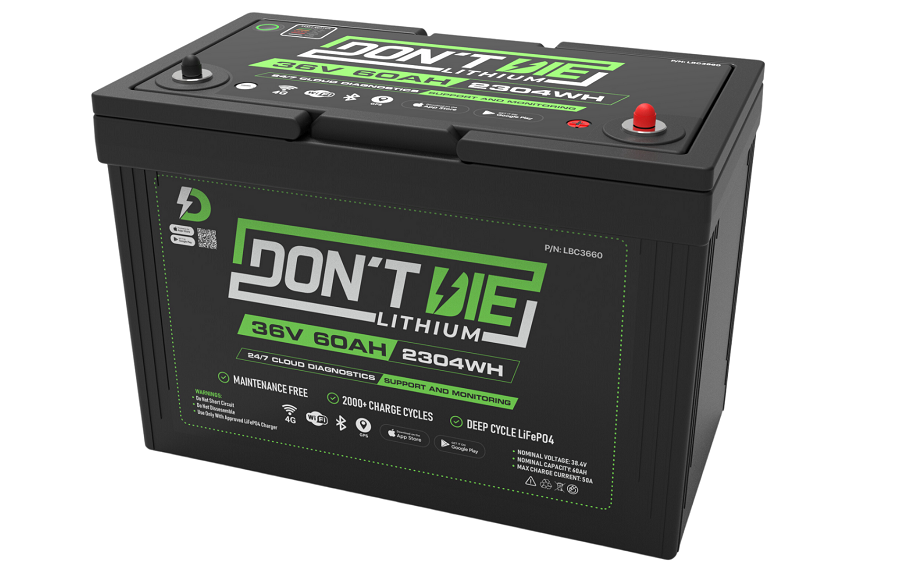 Introducing the Ultimate Game Change | Westernbass.com