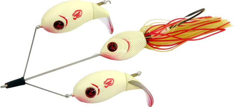 River2Sea Contest Time | Click for Info | Westernbass.com