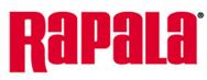 Rapala Continues to Grow Ice Force Brand | Westernbass.com
