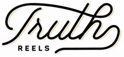 Release Reels Changes Name to Truth Reels | Westernbass.com