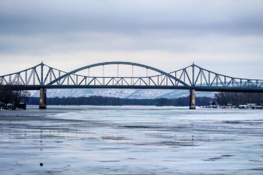 B.A.S.S. Nation Regional Championship | Westernbass.com