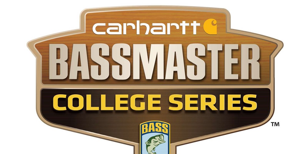 Bassmaster College Series 2021 | Westernbass.com