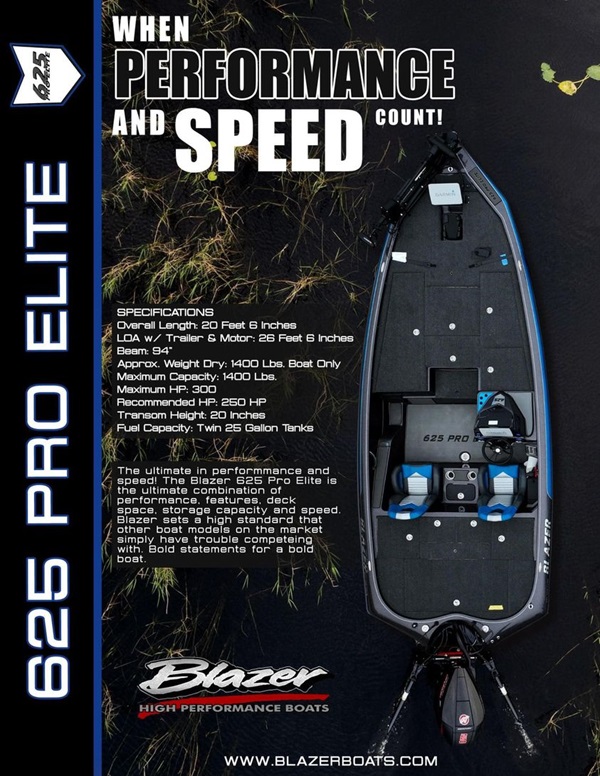 Revolutionary Design for Unmatched Performance: | Westernbass.com