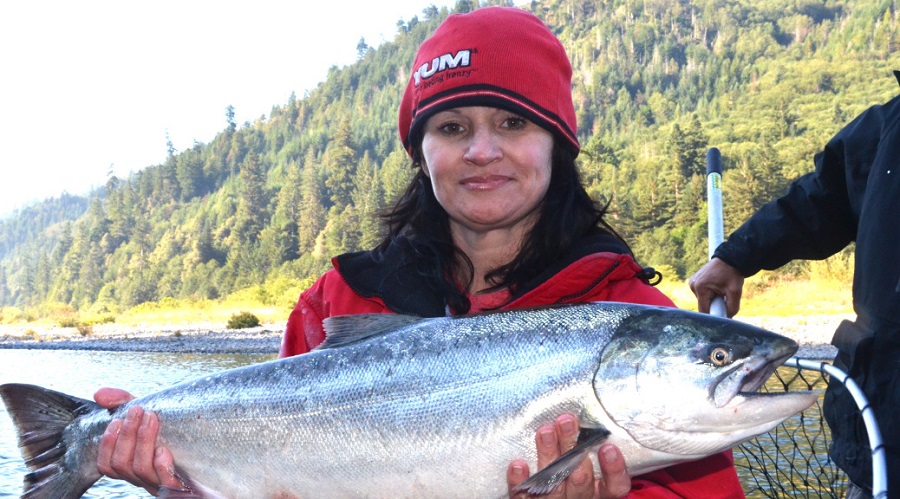 Fishing Report Cards Due Soon | Westernbass.com