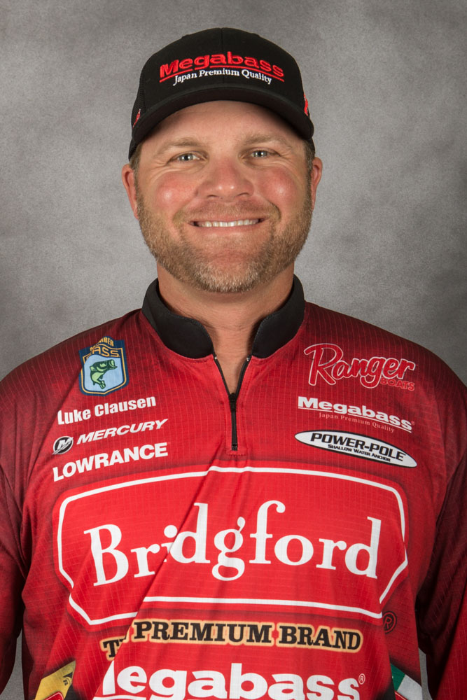 Clausen Disqualification From Lake Wheeler Tournament Upheld ...