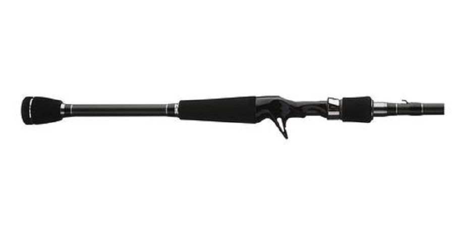 Daiwa TATULA XT RODS | Westernbass.com