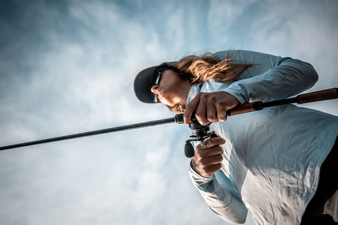 Find Your Mojo | Westernbass.com