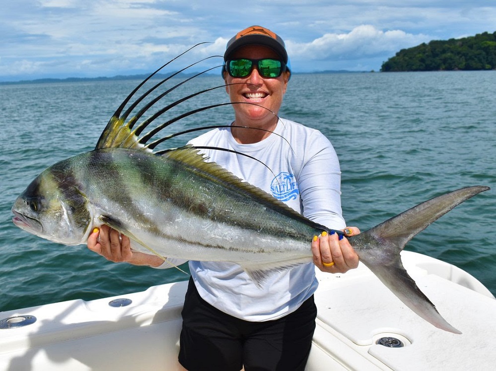 Fishing community is tight-knit | Westernbass.com