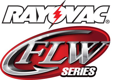 Rayovac FLW Series Rules, Dates Announced | Westernbass.com
