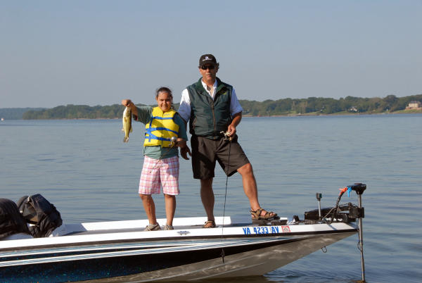 Free Online Boating Courses This Week Through March 24 | Westernbass.com