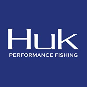 Huk Adds Pro Fishing Team Members for 2020 | Westernbass.com