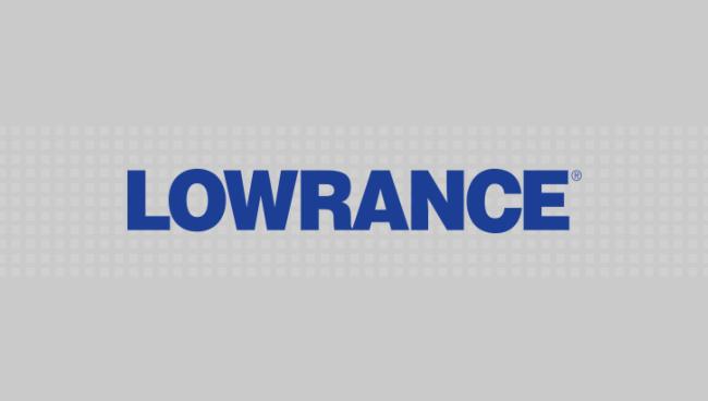 FLW, LOWRANCE SIGN MULTI-YEAR DEAL | Westernbass.com