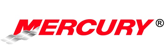Mercury Marine Launches "Power of Protection" event | Westernbass.com