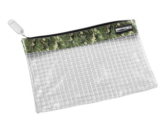 Mesh Bait Pouch | Westernbass.com