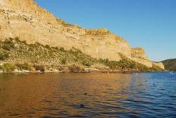 New Arizona Boating Regulations and Fees Now in Effect | Westernbass.com