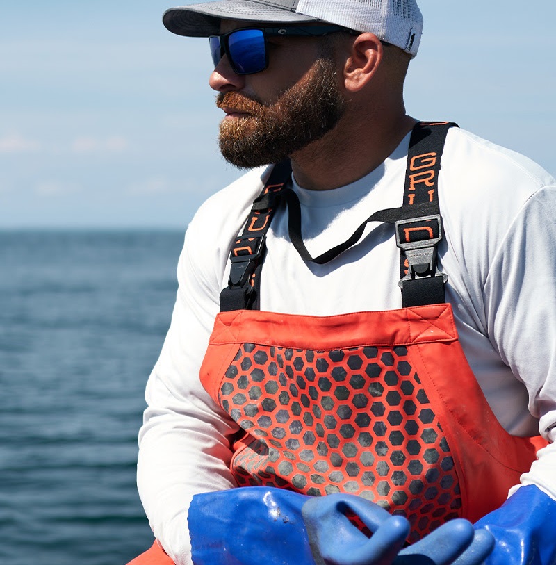 New Release - Neptune Pro Series | Westernbass.com