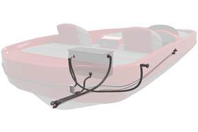 New Tool ffor Simplifying Livewell Configuration | Westernbass.com