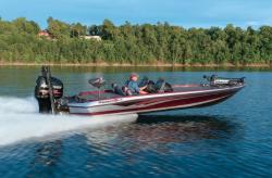 Ranger Boats 2018: Limited edition dream rig celebrates 50 years for ...