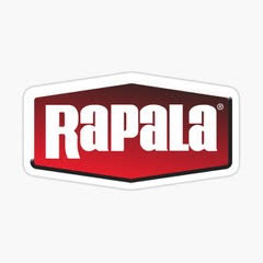 Rapala/VMC Names New Top Execs | Westernbass.com