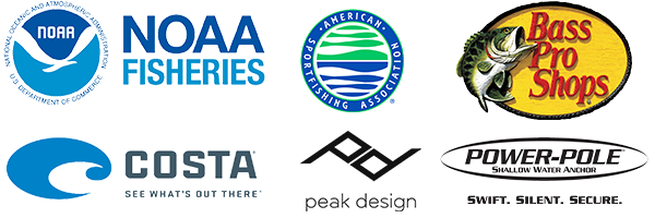 Saltwater ICAST Online Virtual Media Summit | Westernbass.com