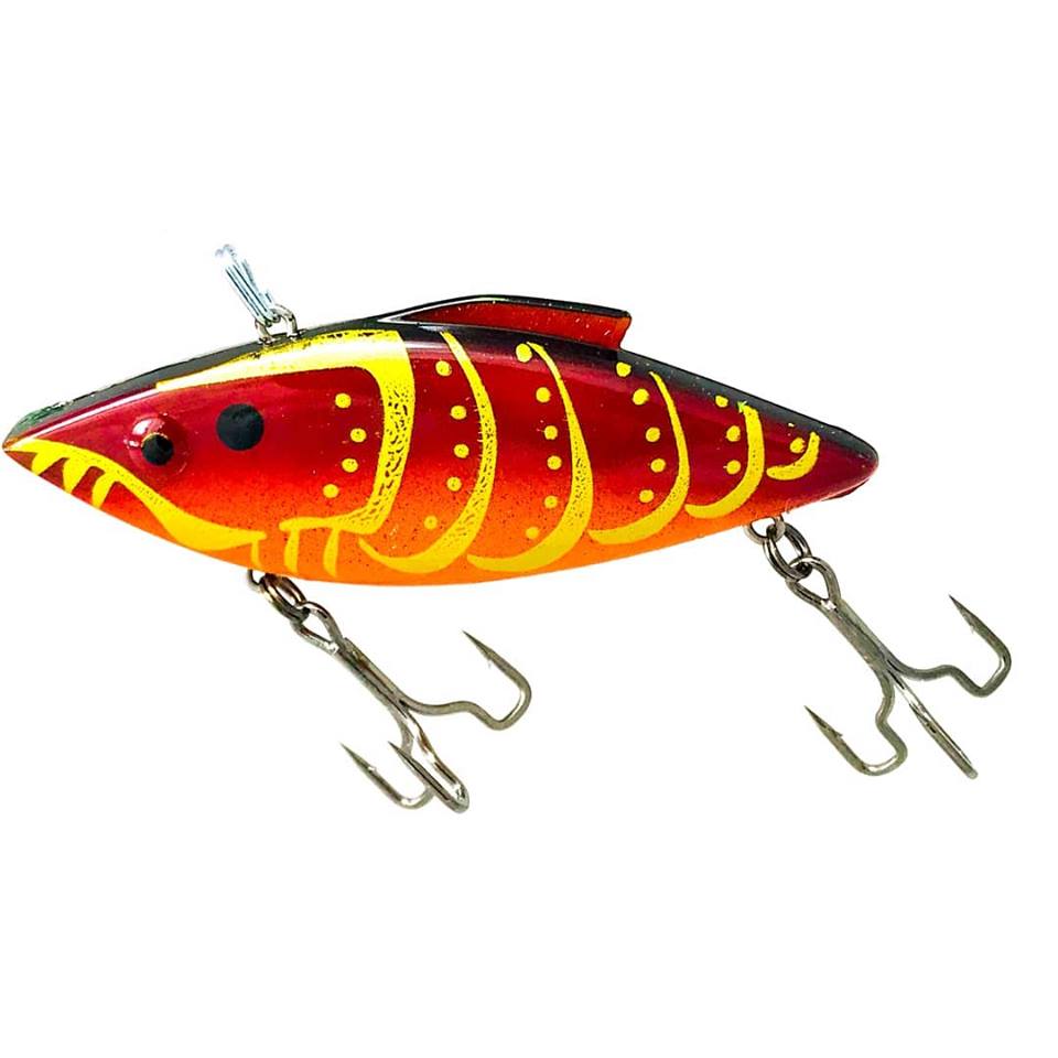 Ever heard of the yo-yo?! | Westernbass.com