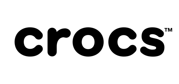 VEIL™ Camo Partners with Crocs™ | Westernbass.com