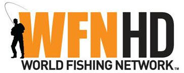 Fly FIshing Fever Coming to WFN on April 23 | Westernbass.com