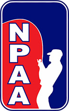 Winning Techniques and the Significance of NPAA | Westernbass.com