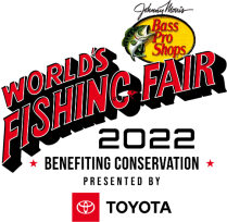 World Fishing Fair | Westernbass.com