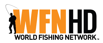 World Fishing Network's Reel World Saturday | Westernbass.com