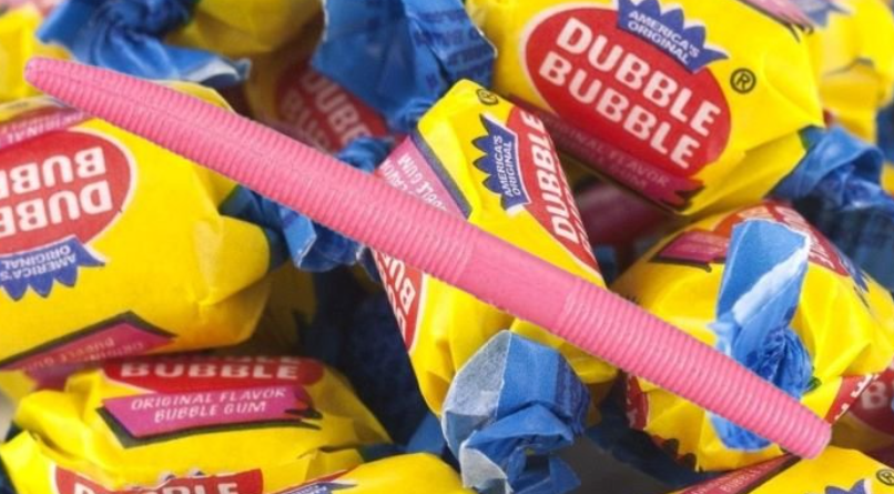 Three More Senko Colors for Your Next Bass Fishing Trip to Mexico ...