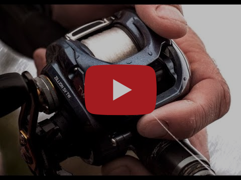 Pro’s Line Choices | Westernbass.com