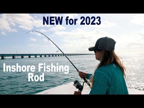 New Legend Tournament Inshore | Westernbass.com