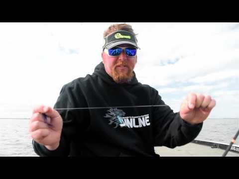 Rigging How-To | Punch Shot Rigging for Muy Grande Bass | Westernbass.com