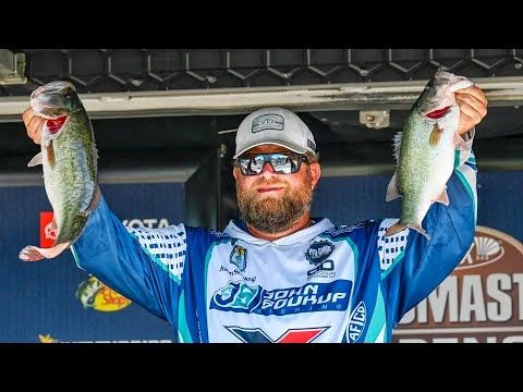 Why is John Soukup Doubling Down in 2024?? | Westernbass.com