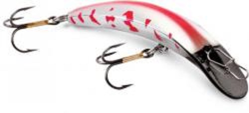 Luhr-Jensen Introduces New Kwikfish Colors | Westernbass.com