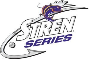 DESFORGES LEADS STREN SERIES EVENT ON 1000 ISLANDS | Westernbass.com