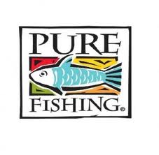 Pure Fishing and Association of Collegiate Anglers Combine in New ...