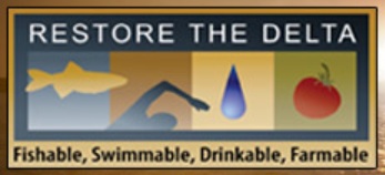 Restore The Delta General Membership Meeting | Westernbass.com