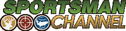 Sportsman Channel Brings High-Definition Action To American Sportsmen ...