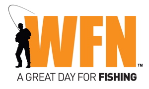WFN: WORLD FISHING NETWORK'S HOOKIN' UP WITH MARIKO IZUMI KICKS OFF ...