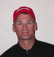 U.S. Angler’s Choice Tournament Trails Add New Staff | Westernbass.com